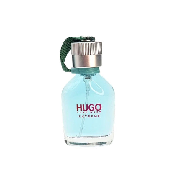 Hugo Boss Hugo Extreme 30ml – Pink Lily