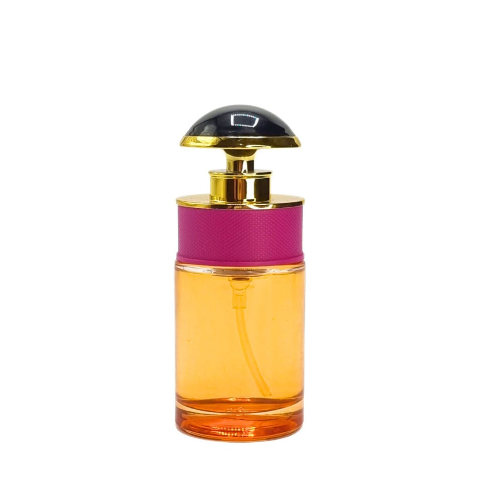 Sunset Touch Eau de Parfum 30ml – Pink Lily