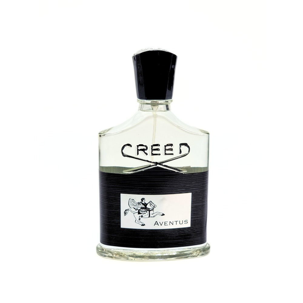 Aventus by Creed 100ml – Pink Lily