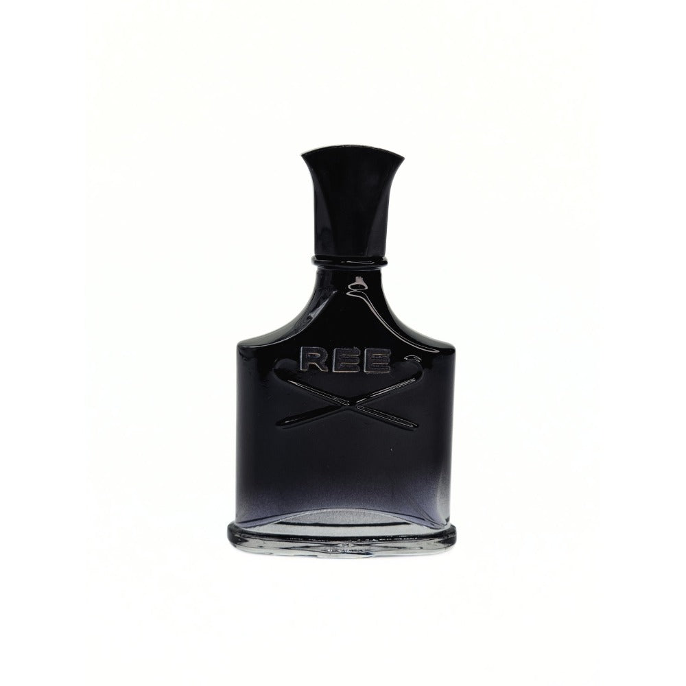 Creed 30ml – Pink Lily