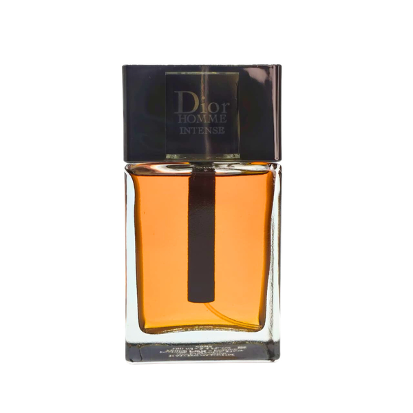 Dior Homme Intense 100ml – Pink Lily