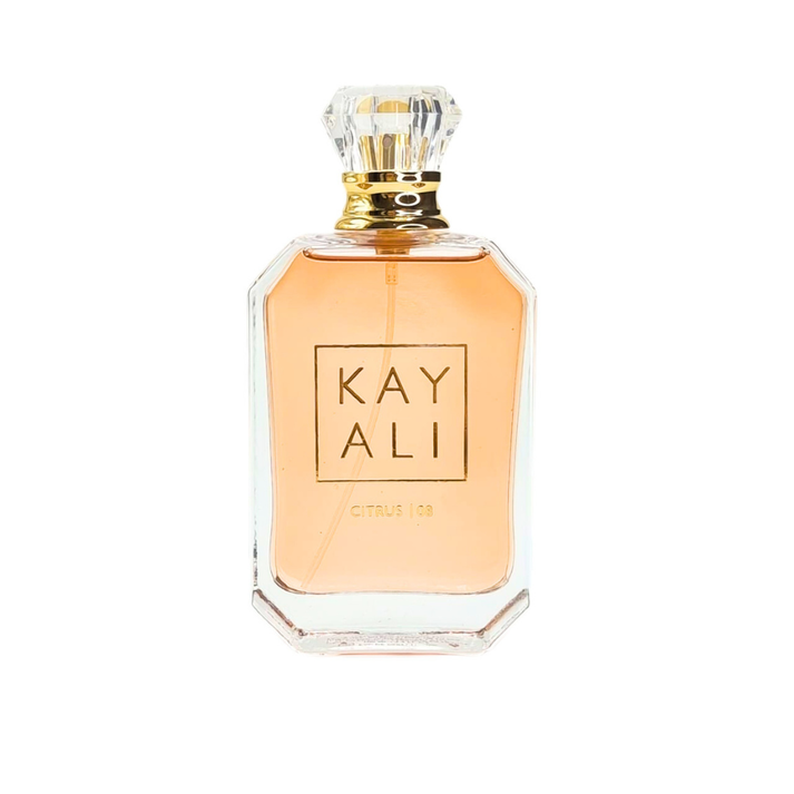 KAYALI Citrus | 08 100ml – Pink Lily